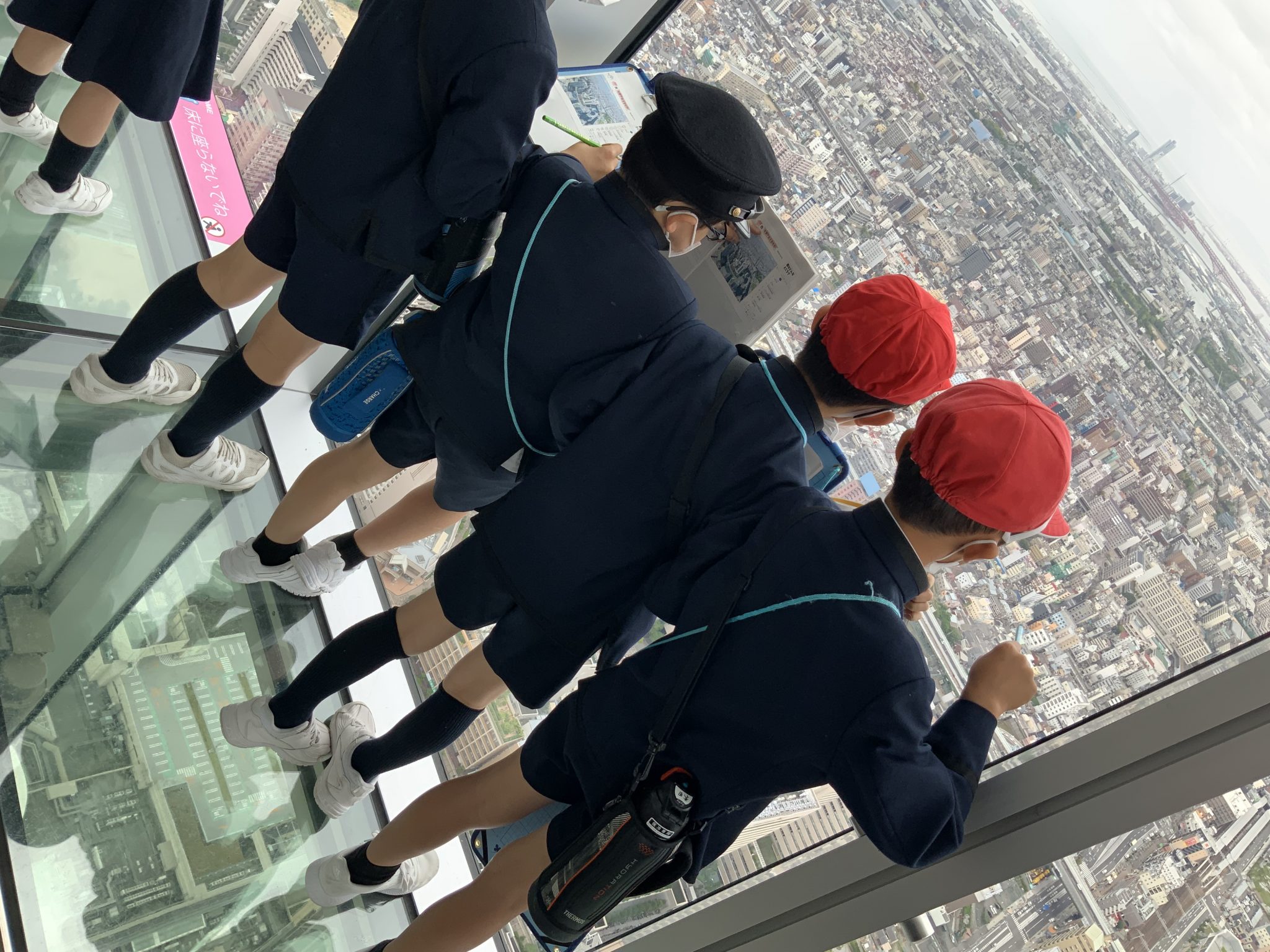 IMG-6531 | 大阪教育大学附属天王寺小学校