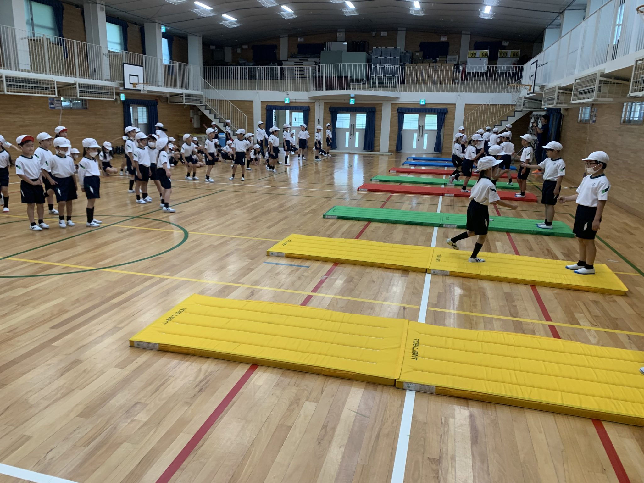 IMG_4876 | 大阪教育大学附属天王寺小学校